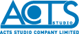 actsstudio