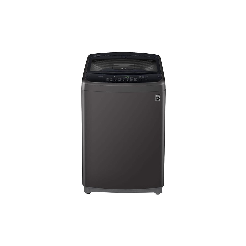 LG เครื่องซักผ้าฝาบน รุ่น T2310VS2B ความจุซัก 10 กก. | Jingjungto.com ...