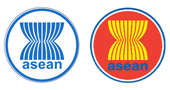 Coverage and Blue Card Scheme - aseancob