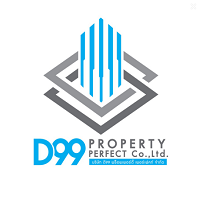 คอนโดพัทยา D99 ที่ปรึกษาด้านการเงินและการลงทุนกับอสังหา - d99condopattaya