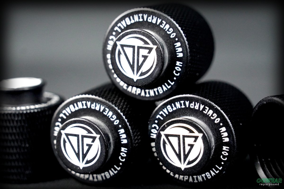 THREAD GUARD - ogwearpaintball