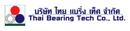 Products - thaibearingtech01