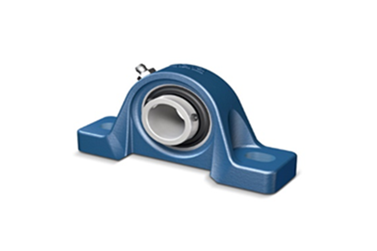 Bearing Unit - thaibearingtech01