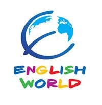 englishworldschool - englishworldschool