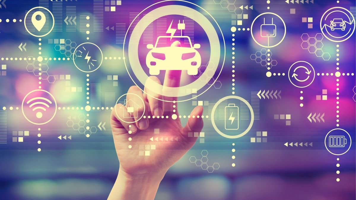 Gartner Forecasts 85 Million Electric Vehicles Will Be on the Road by ...