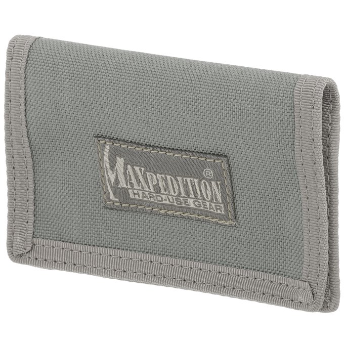 Maxpedition MICRO™ WALLET