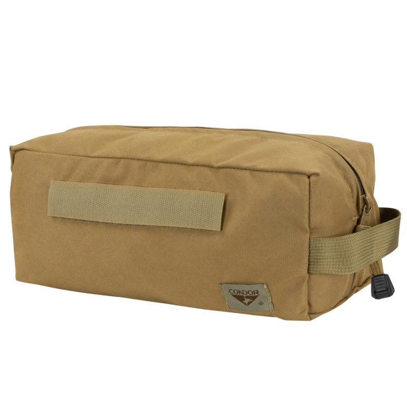 KIT BAG - bangkoktactical