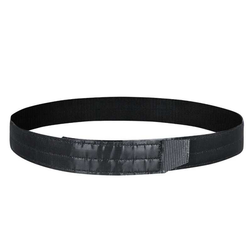 INNER BELT - bangkoktactical