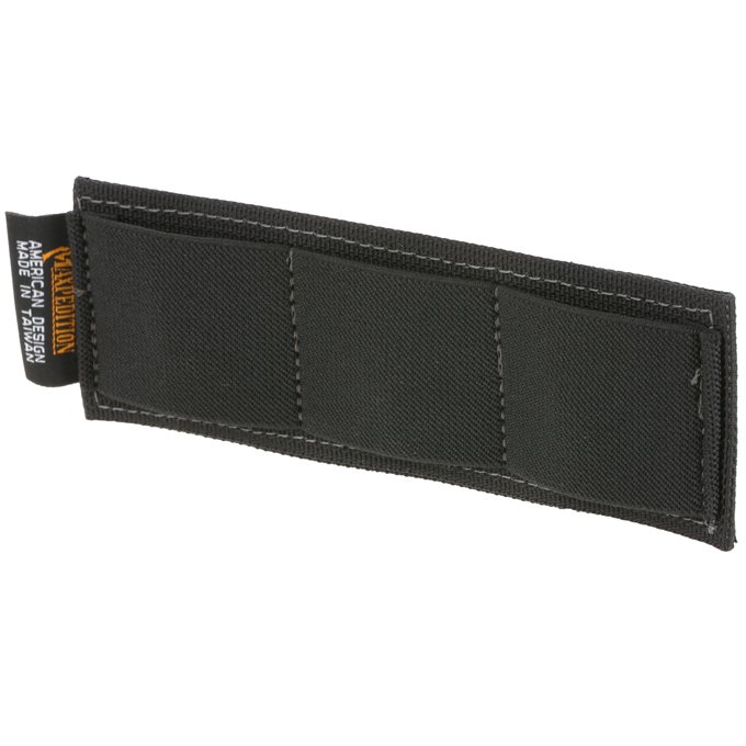 Maxpedition TRIPLE MAG HOLDER