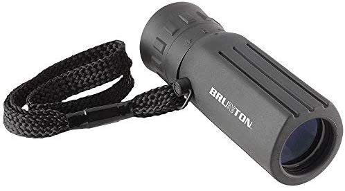 Brunton Lite Tech Monocular 8x22 - bangkoktactical