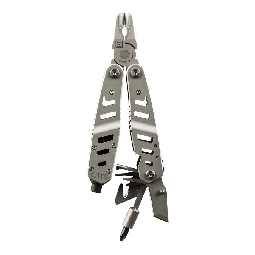 5.11 LE EMT Multi-Tool - bangkoktactical