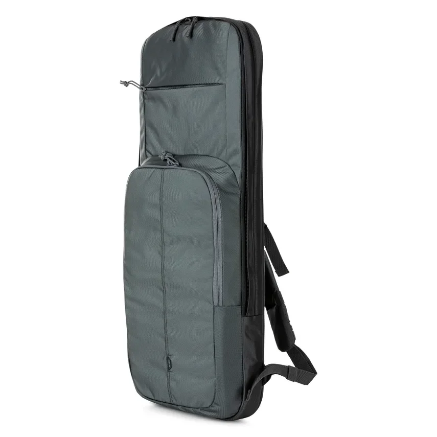 5.11 LV M4 Shorty 18L Rifle Bag - bangkoktactical
