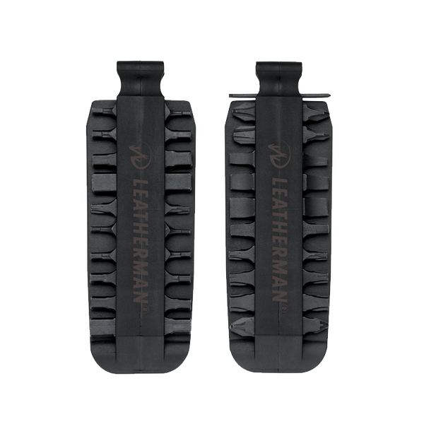 Leatherman BIT KIT SET - bangkoktactical