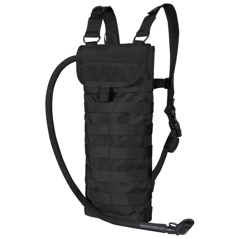 CONDOR HYDRATION CARRIER