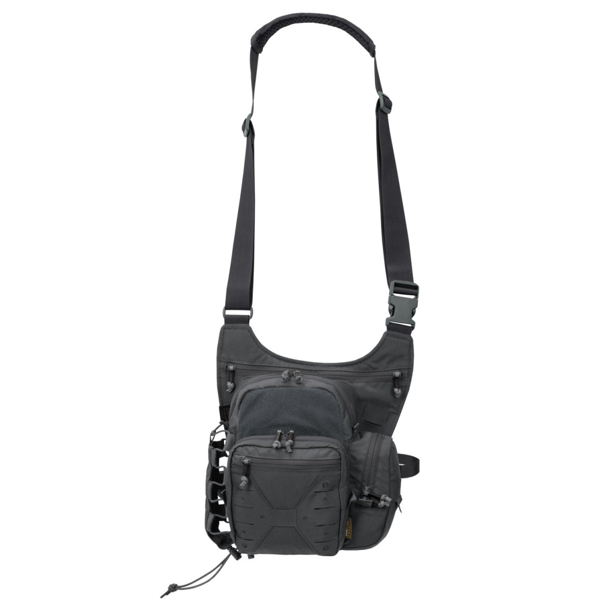 Helikon-Tex EDC SIDE BAG® - Cordura® - bangkoktactical