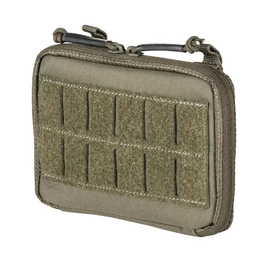 5.11 Flex Admin Pouch