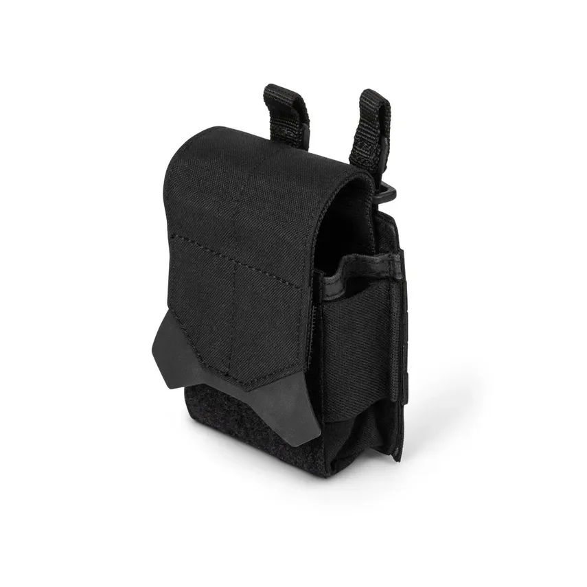 5.11 Flex Handcuff Pouch