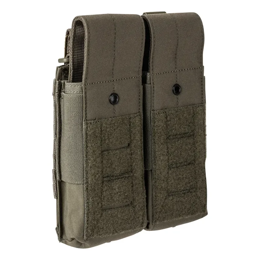 5.11 Flex Double AR Mag Cover Pouch - bangkoktactical