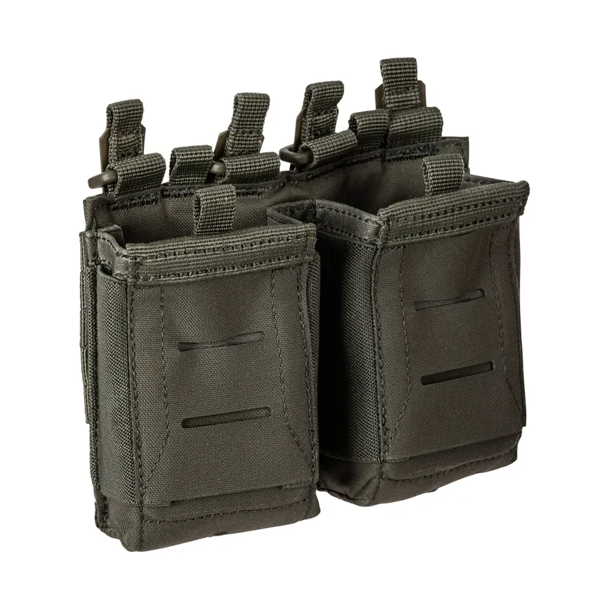 5.11 Flex Double AR Mag Pouch 2.0 - bangkoktactical