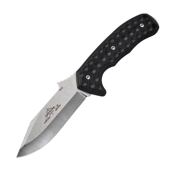 Emerson Police Utility Knife