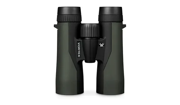VORTEX® CROSSFIRE® HD 10X42
