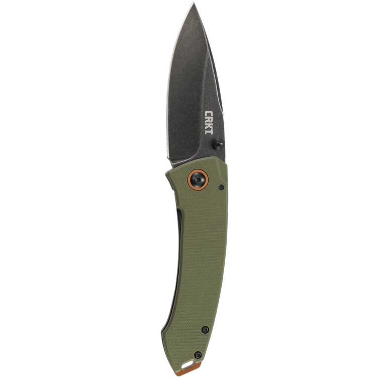CRKT Tuna Frame Lock