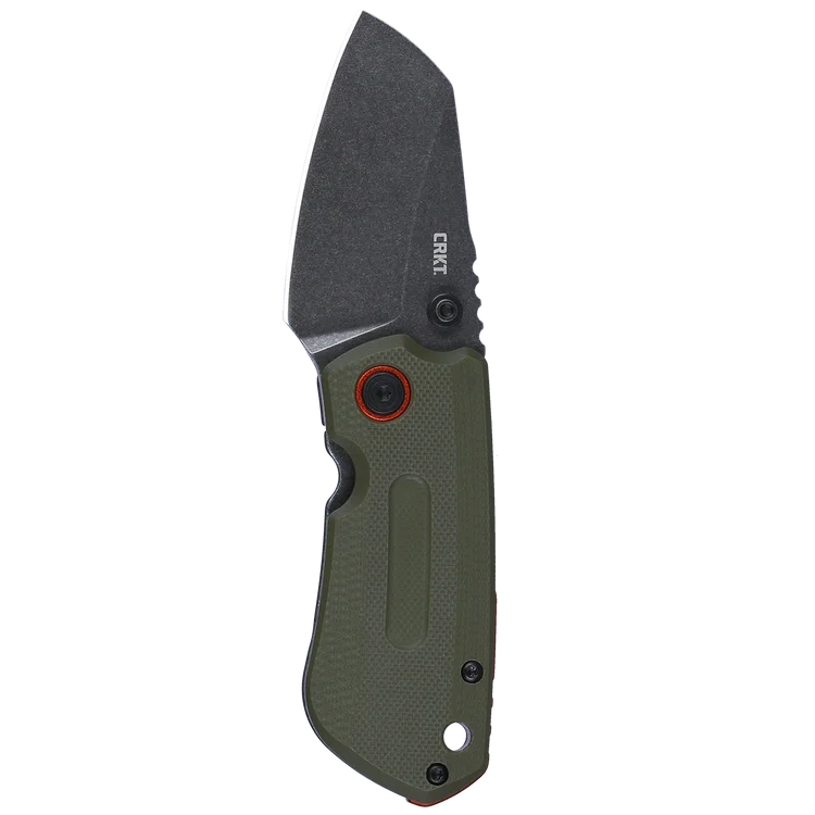 CRKT Overland™ Compact - bangkoktactical