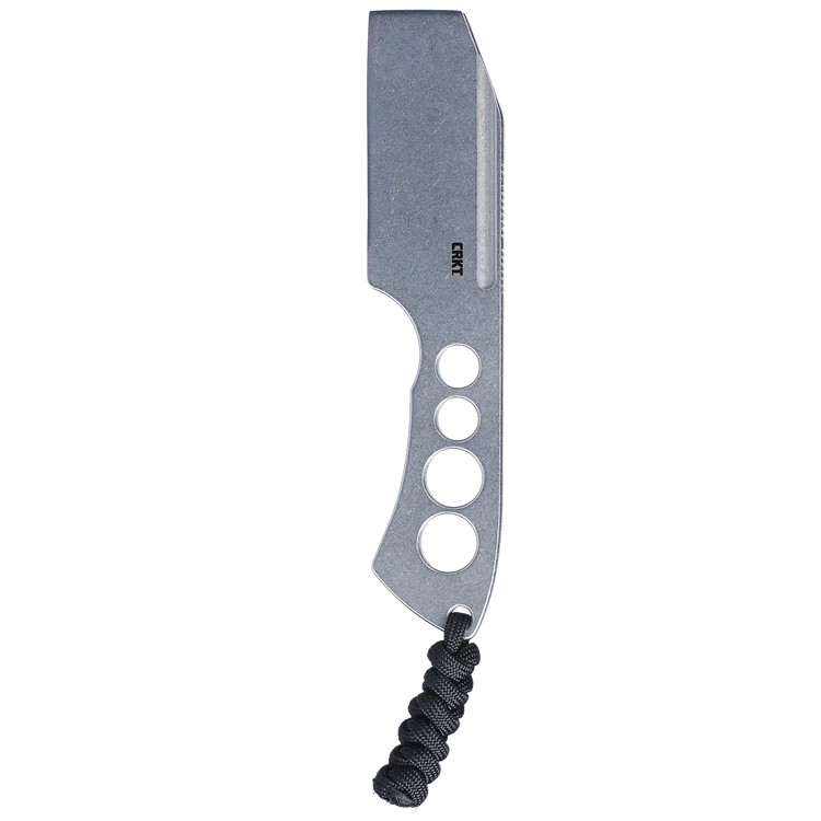 CRKT Razel™ Chisel
