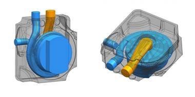 Aquasub Engineering - dtm-thailand