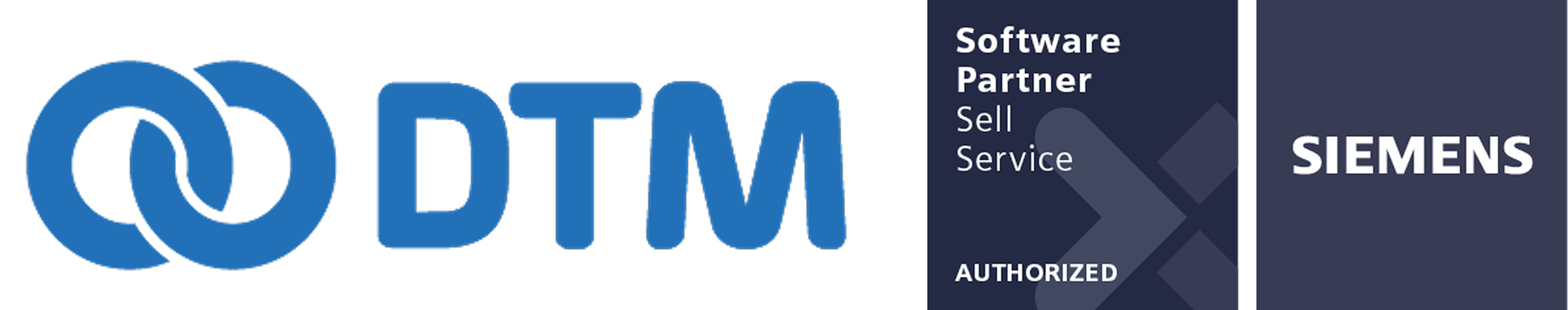 DTM | NX ข้อเสนอดีที่สุดในประเทศไทย ฟรี 2 ปี Service & Training