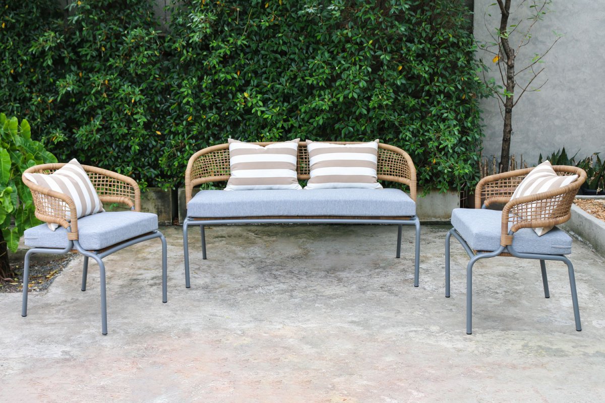 Fourth Collection - allmakerdesign