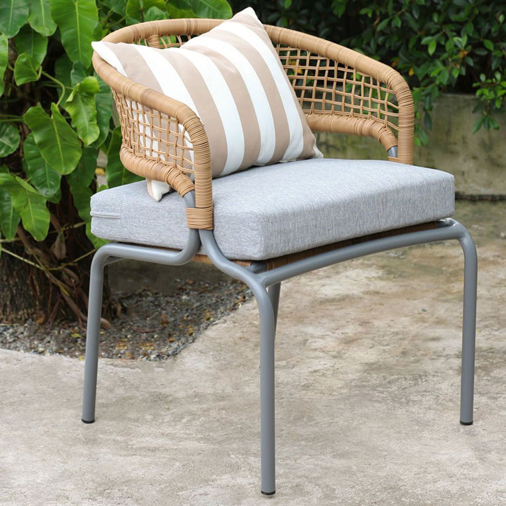 Fourth collection - allmakerdesign