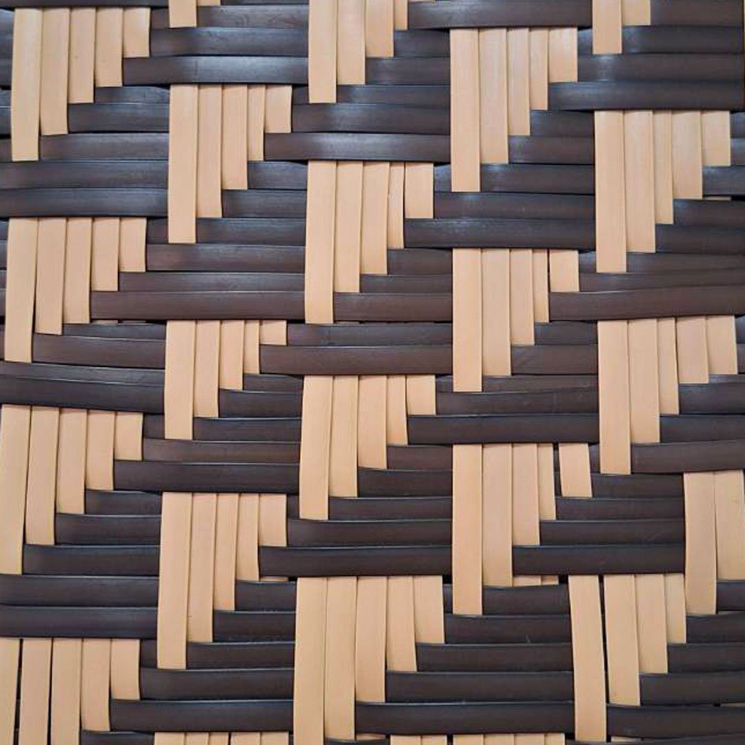 แผ่นหวายเทียม-27 - allmakerdesign