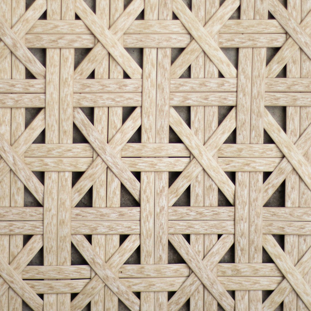 แผ่นหวายเทียม-32 - allmakerdesign