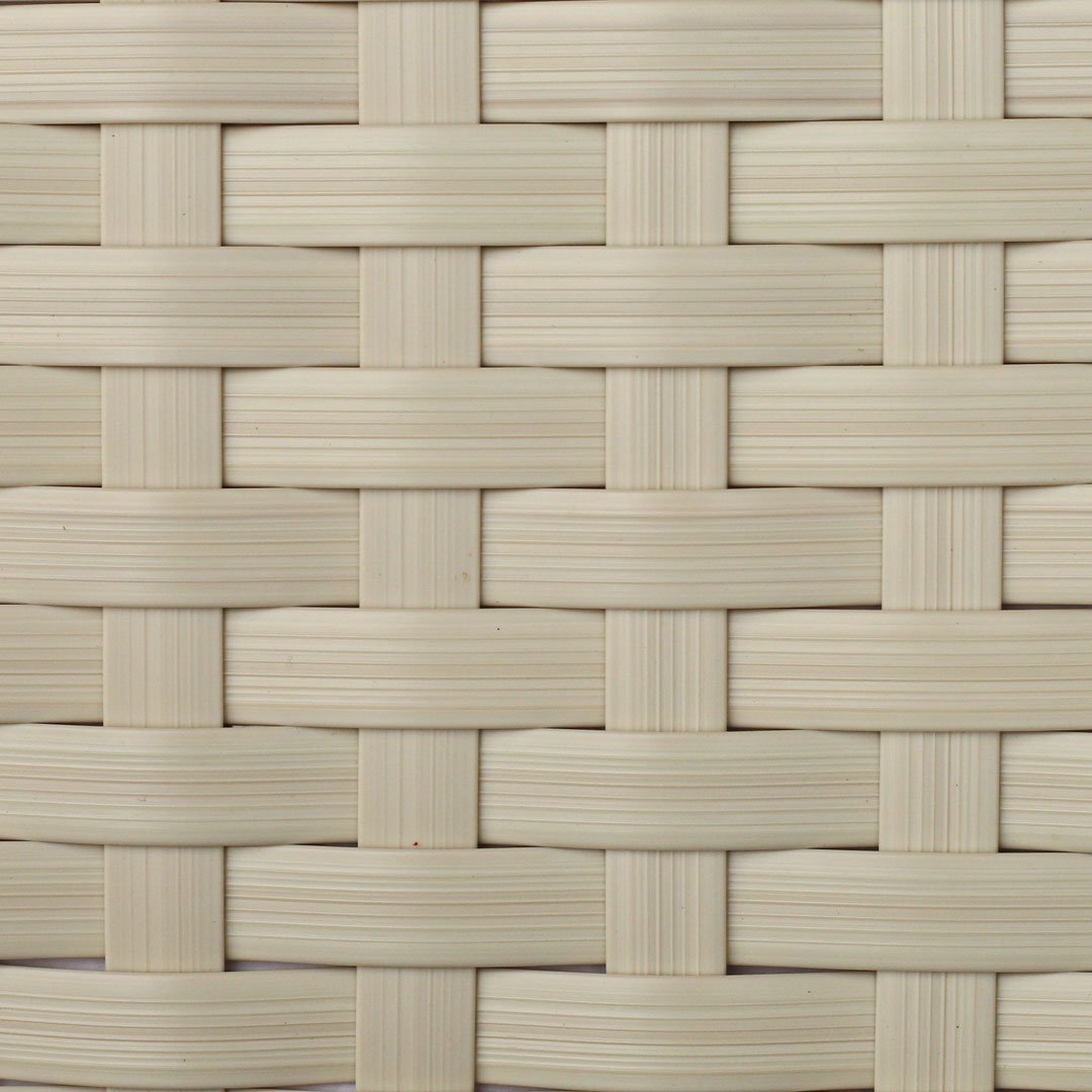 Rattan pattern-5 - allmakerdesign