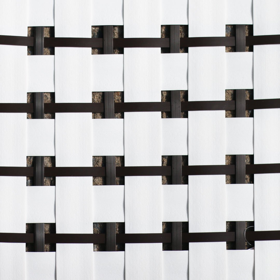 Rattan pattern-35