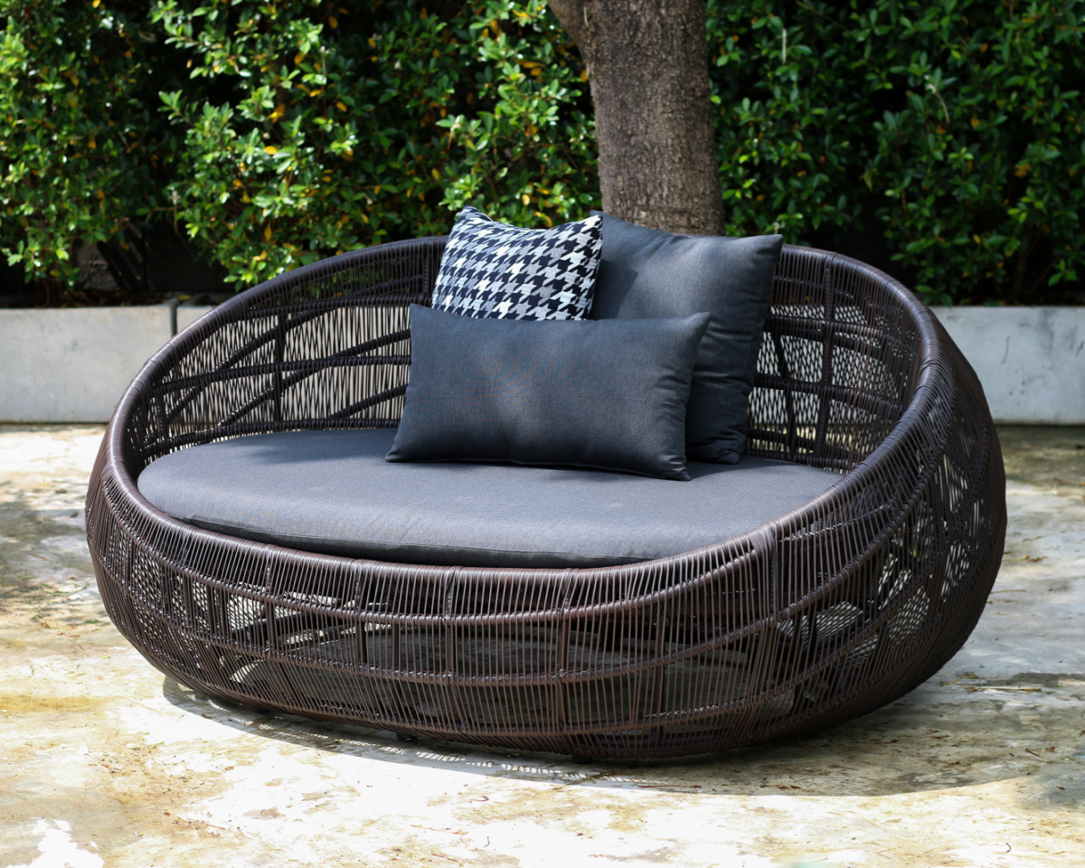 Groot Collection - allmakerdesign