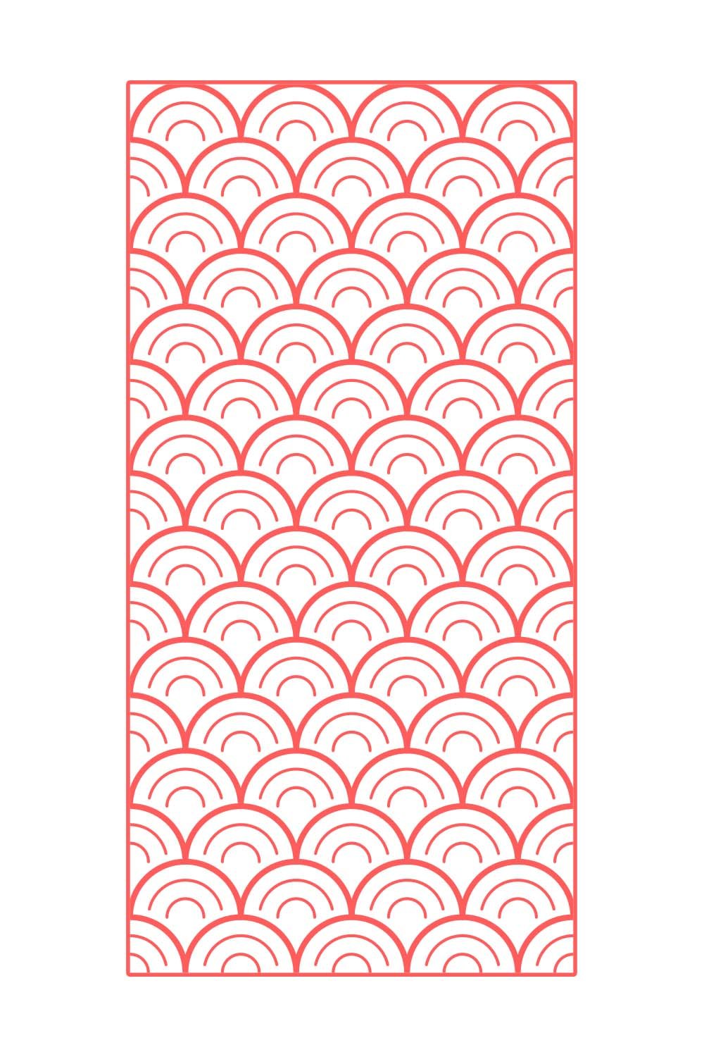 HMR Custom รุ่น A03 - smlpanel