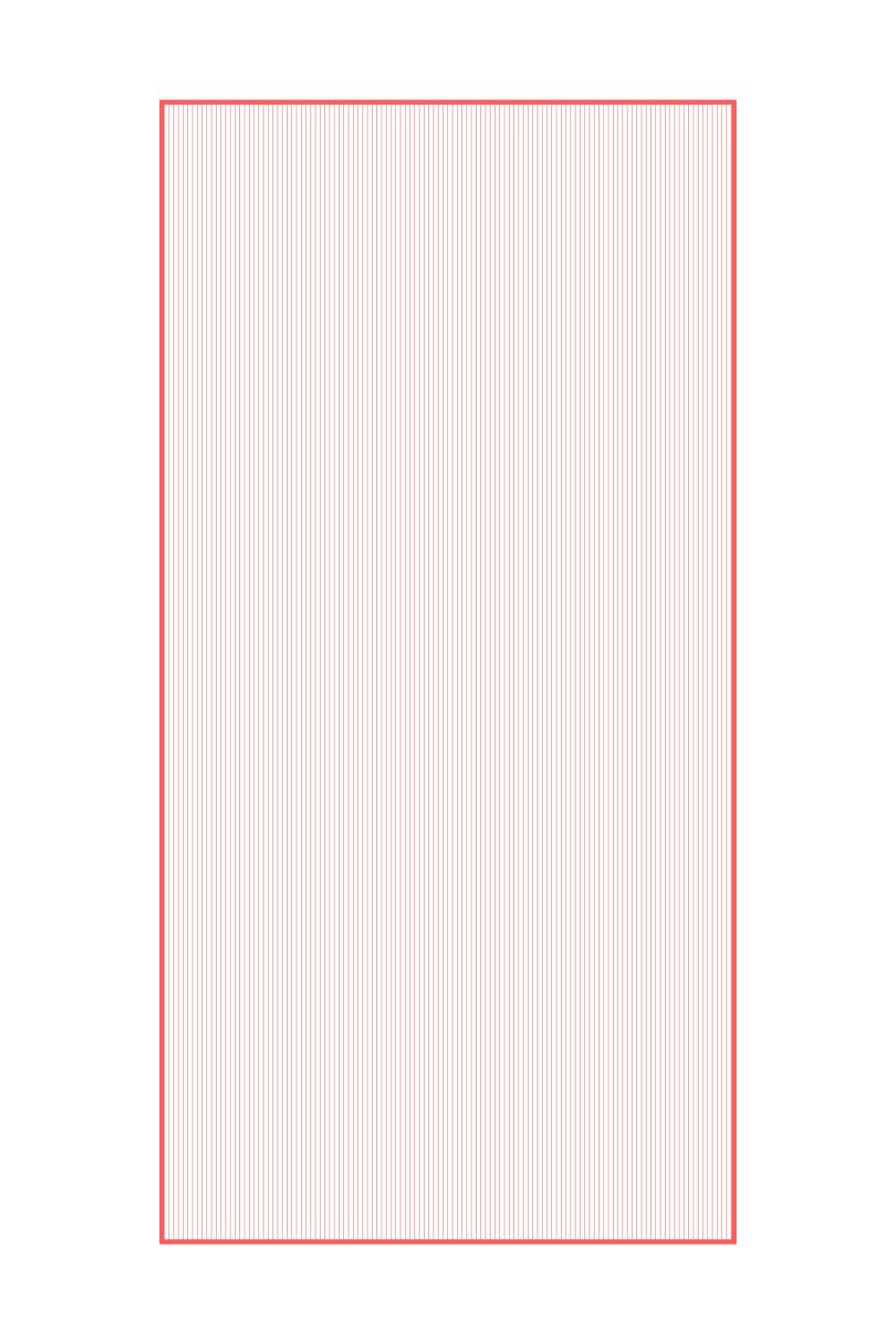 HMR Custom รุ่น U-100