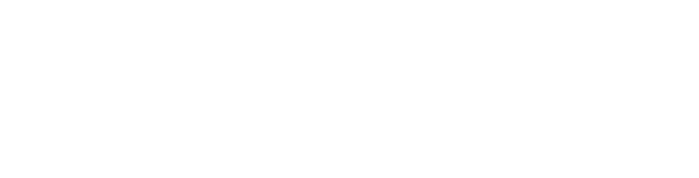 บริษัท เคเอ็นเอส โลจิสติกส์ เซอร์วิส จำกัด