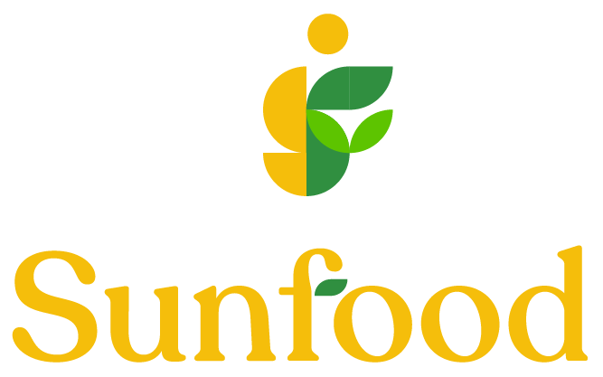 ซันฟู้ดส์ คอร์ป