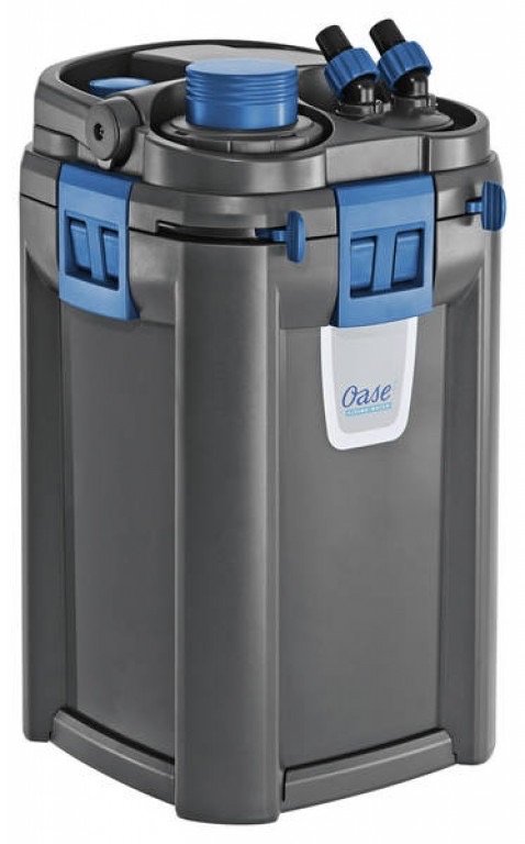 OASE BioMaste250 350 600 850