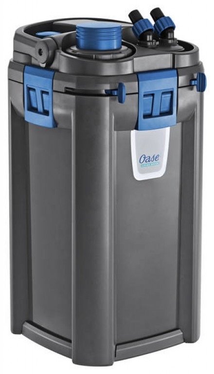 OASE BioMaste250 350 600 850