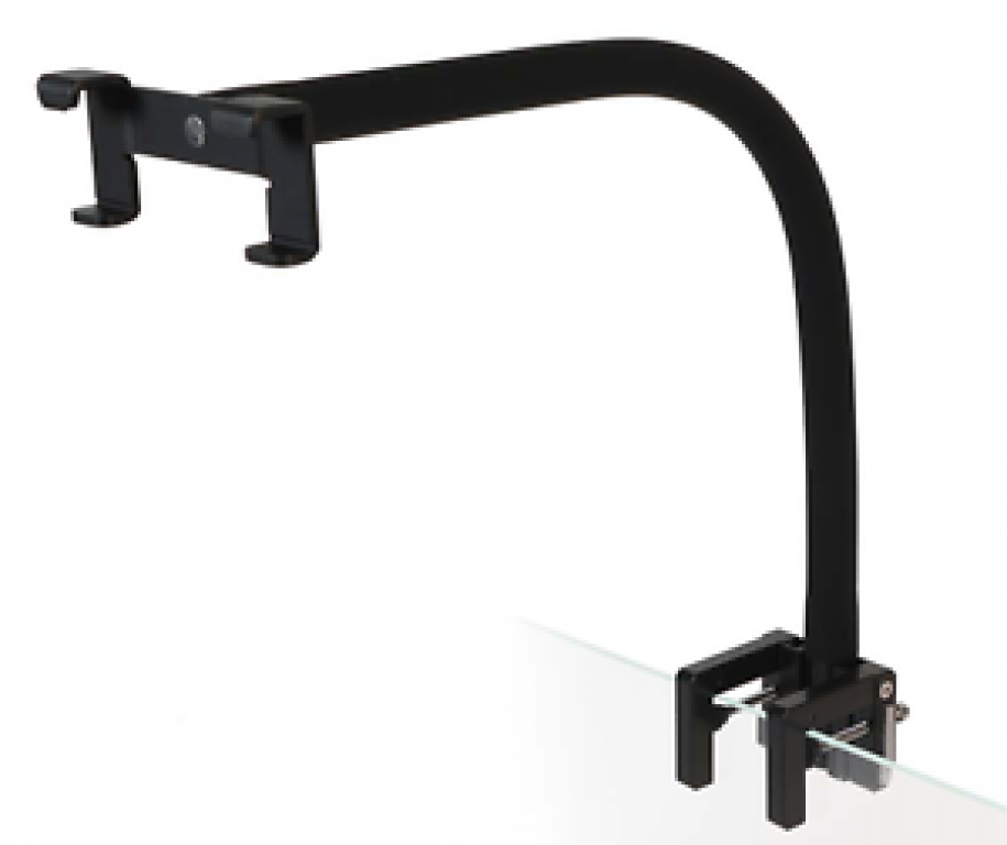 AquaIllumination Hydra Flex Arm Gooseneck 18" Hydra 26 and 52 HD ...