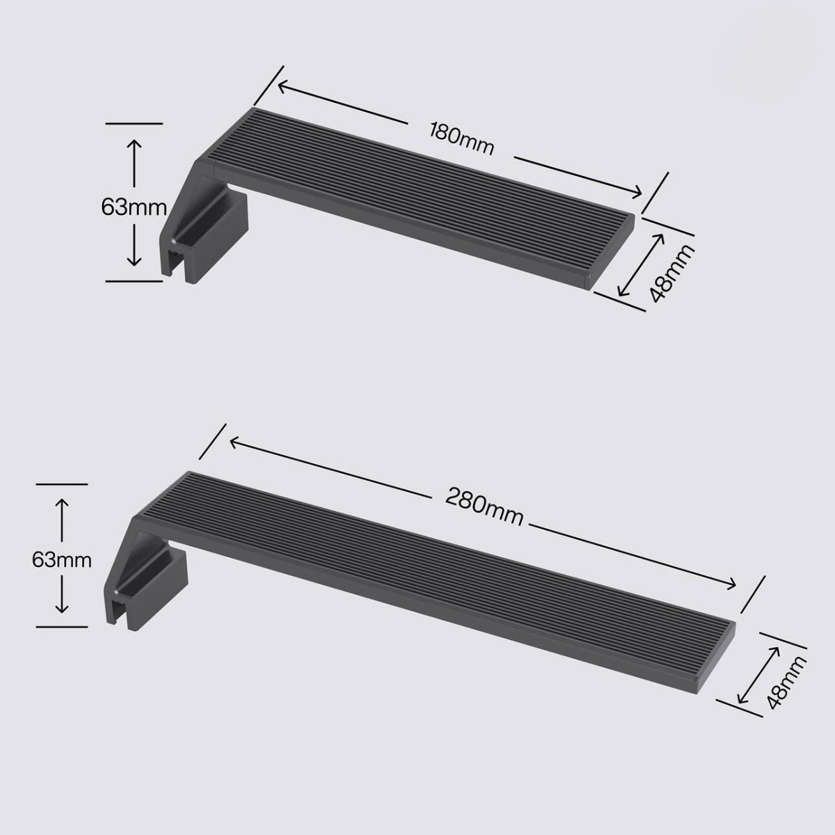 Chihiros Universal RGB NANO