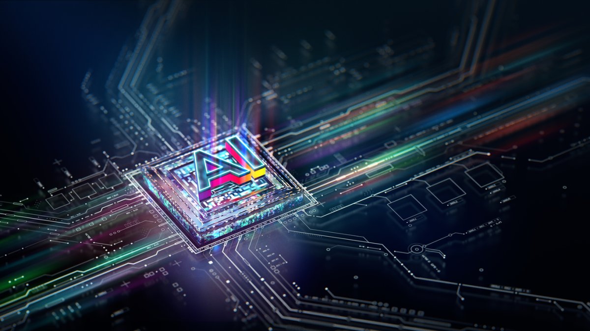 ภาพหรือการ์ตูนจาก AI มีลิขสิทธิ์ตามกฎหมายหรือไม่