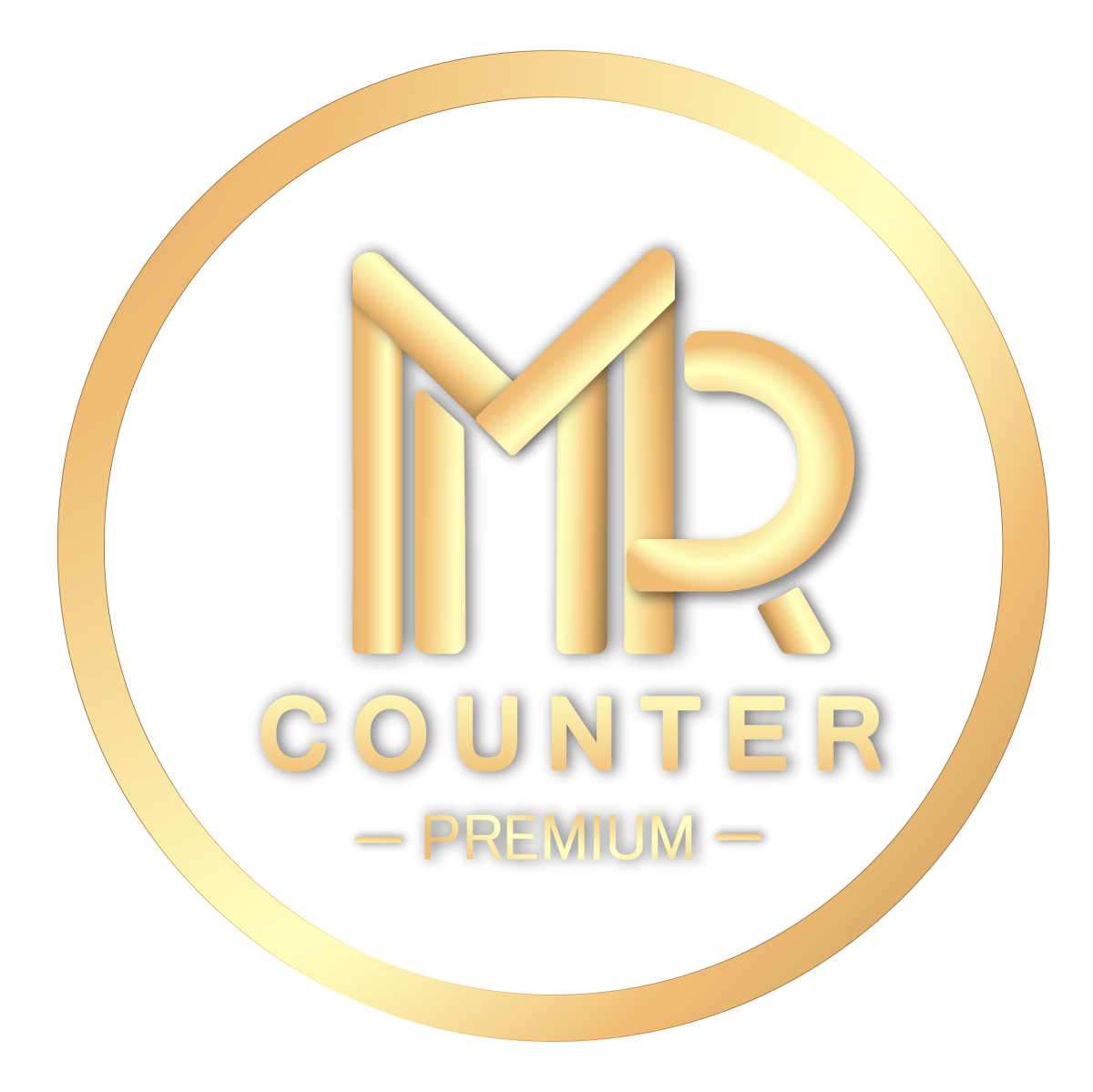 Locker (ตู้ล็อคเกอร์) - mr-counter