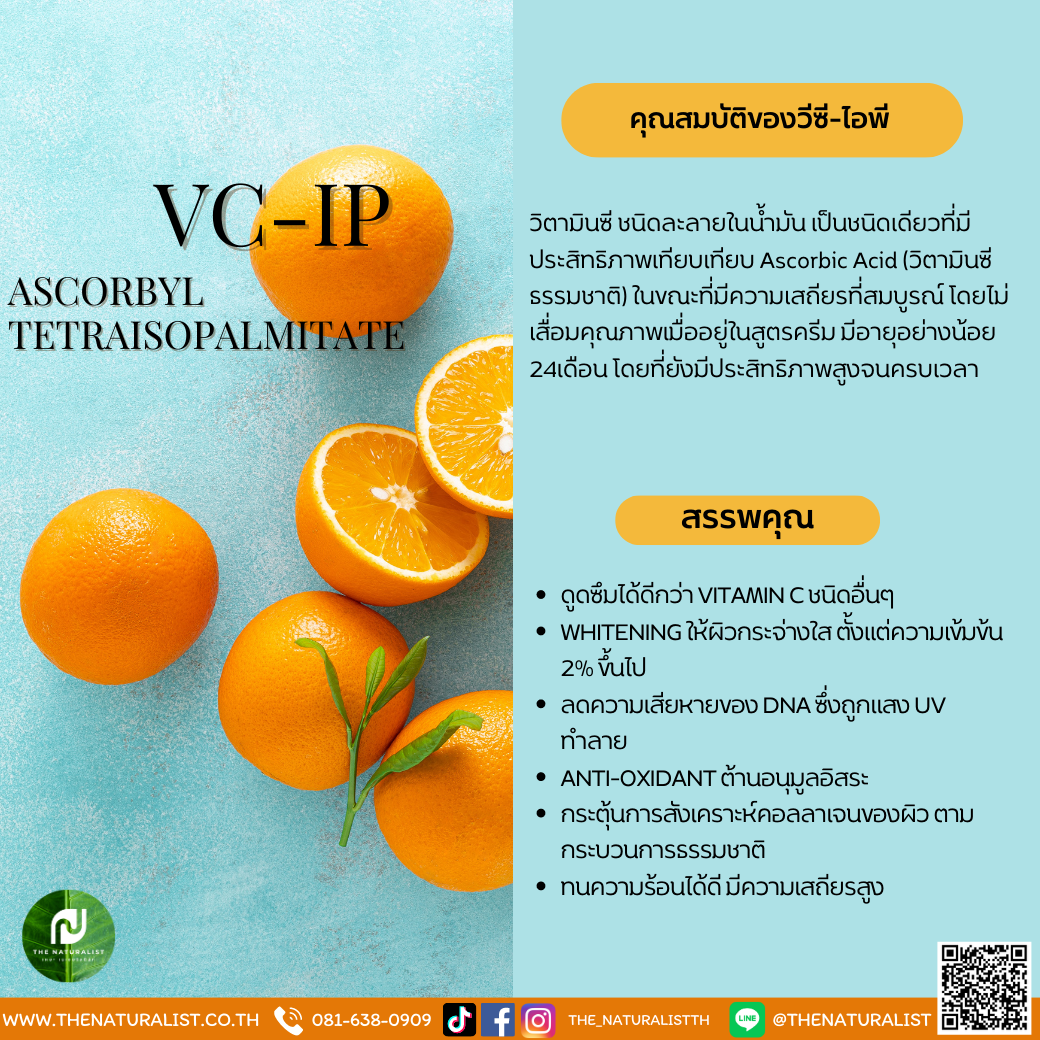 วีซี-ไอพี - VC-IP
