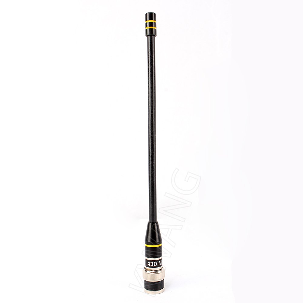 SG-105 410-430 MHz (ฺBLACK)