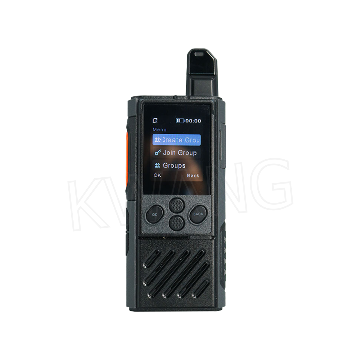 Hytera POC รุ่น P30